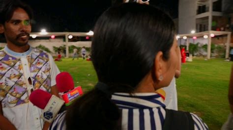 Ankush Gautam On Linkedin Success Business Trust