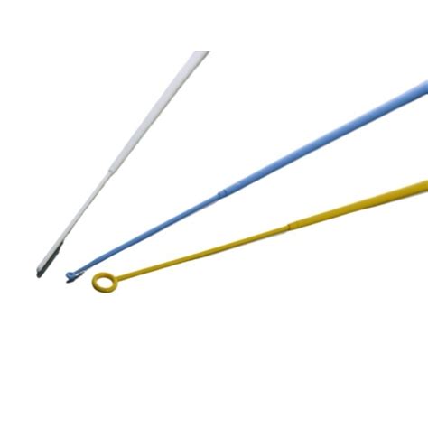 Nest 1µl Inoculating Loop Blue Individually Wrapped Sterile 400pk 4000cs 717101 Nest 1µl Inoculating Loop Blue Individually Wrapped Sterile 400pk 4000cs 717101