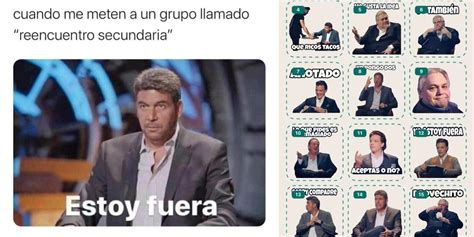Estos Memes De Shark Tank Son Todo Lo Que Necesita Tu Mentalidad De