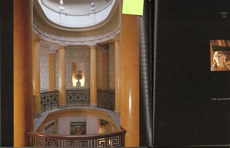 Best Columns Images On Pinterest Columns Architectural Drawings And Architecture Drawings