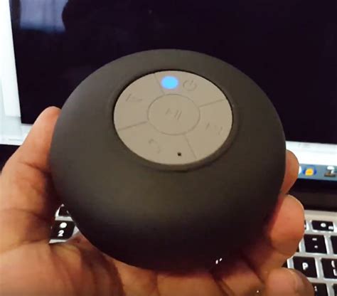 Gallery AudioSpoof Hackaday Io