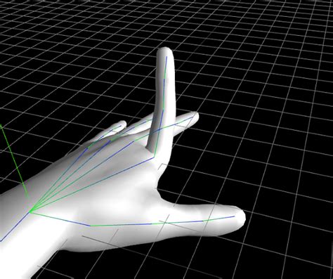 need help figuring out bone rotations please help questions