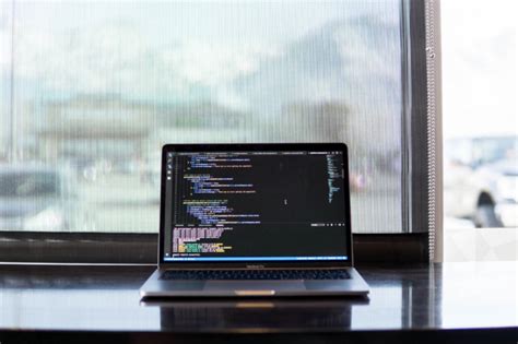 What Is Foo In Programming Make Me A Programmer