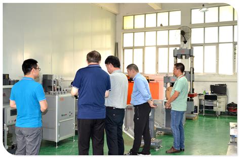 Wholesale Instrumented Pendulum Testing Machine Manufacturer And