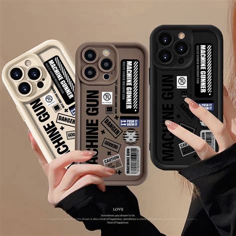 Jual Casing Hp OppoA5X A5 4G 5G 2025 A5i Pro A5 Pro A3X A60 A79 A78 A16 A17 A38 A78 A58 A18