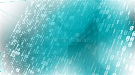 Neural Network Algorithm Graphic Backgrounds Random Dots Background