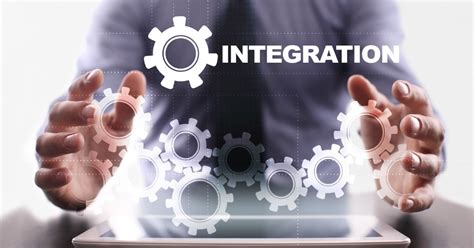 Systems Integration Quick Tips Project Guide Clouda Inc Ecommerce