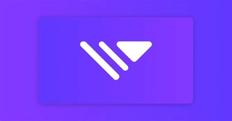Verse Visual Scripting Tool For Python Rpython
