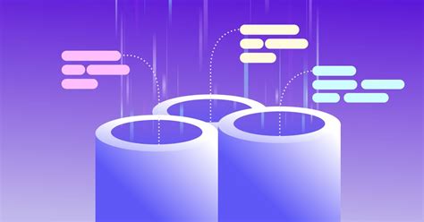 Singlestore On Linkedin Json Builtins Over Columnstore Singlestoredb 81