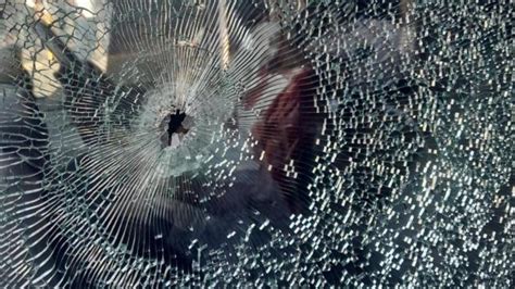 මරණීය දණ්ඩනය තවමත් ක්‍රියාත්මක වන රටවල් කීයක් තිබේ ද ඉන් කී දෙනෙකු මරණයට පත් වී තිබේ ද Bbc