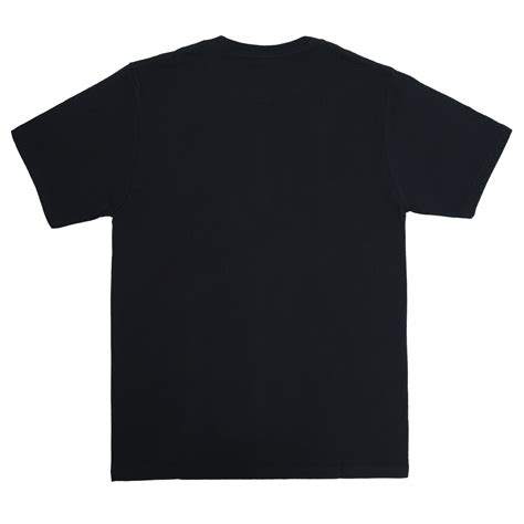 NXMX TS Disaster Records