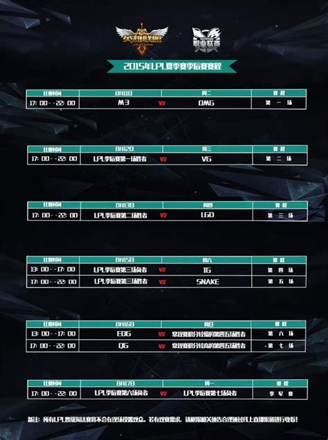 Lpl2020年夏季赛赛程lpl春季赛2020lpl夏季赛半决赛大山谷图库