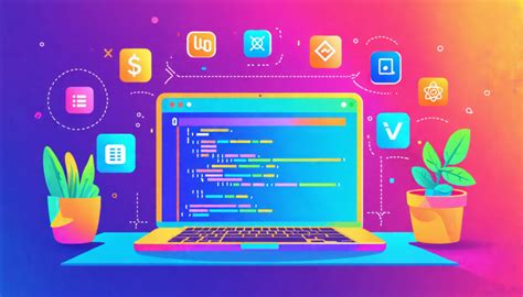 Introduction To Frontend Development Khel Ochagabia