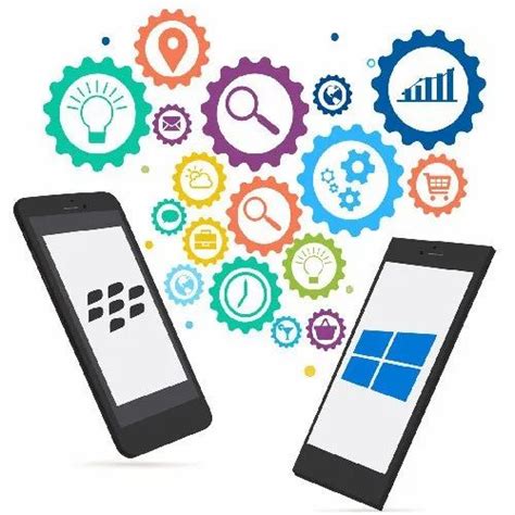 Windows Applications Development Service At Rs 50000piece In Delhi