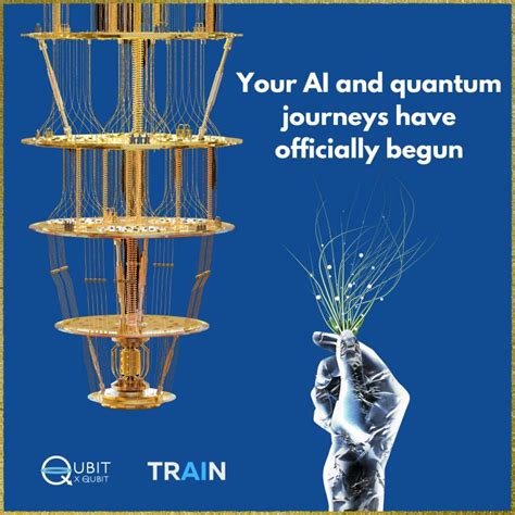 the coding school on linkedin congratulations to this year s introduction to artificial