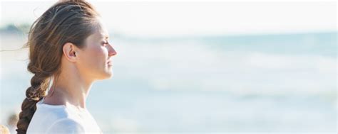 How Does Sex Change Female Body