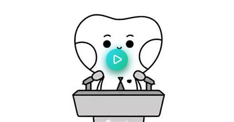 The Republic Of Single People Album On Imgur