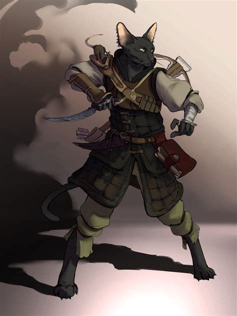 Lightning Before Thunder Warlock 1 Dandd 5e Character Sheet