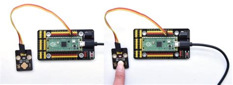 Micropythontutorialwindows — Pico Sensor Kit Documentation