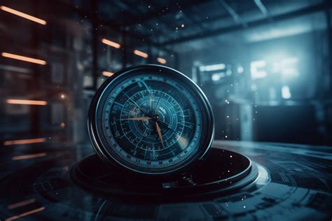 Mlops The Strategic Compass For Ai Driven Enterprises Tryolabs