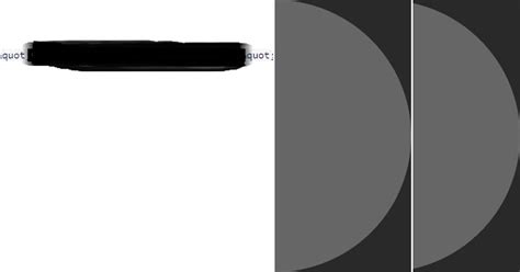 List Api Exploitation Curated By Mridul Rastogi Medium
