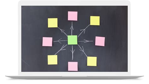 Distributed Workflow Framework Welcome To Dt Gulf