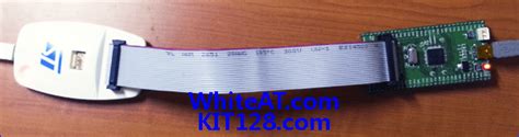 St Link V2 Stm32 Stm8 Jtag 디버거 프로그래머