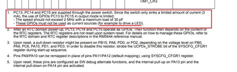 Solved G070cbt6 Strange Issue With Reset Line Falling Dow Page 2 Stmicroelectronics