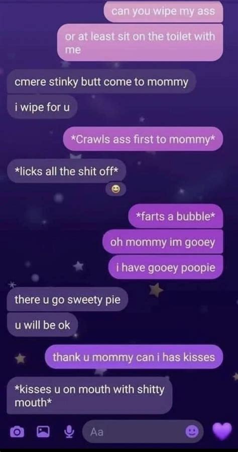 Title R Downbad