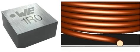 Memory Inductors For Energy Efficient Applications Technical Articles