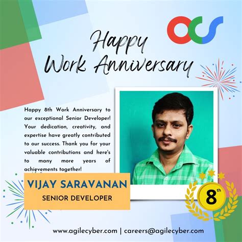 Agile Cyber Solutions On Linkedin Workanniversary Dartford Softwaredevelopment