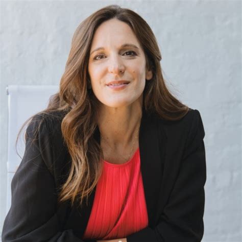 Digital Mindfulness As A Weapon In The Cybersecurity Arsenal Engineerit