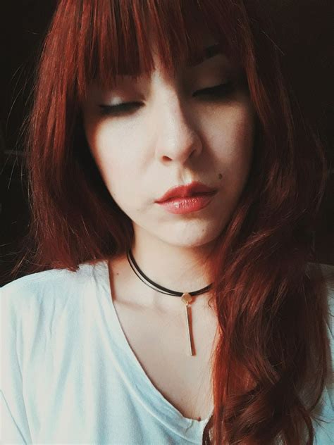 Pictures Of Cindy Luna