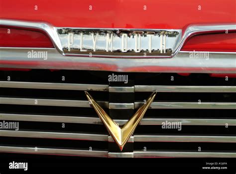 Plymouth Fury Logo 1957 60 Plymouth Furybelvederesavoyplaza Profile