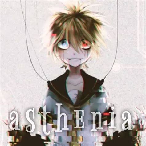 Len Kagamine Sad