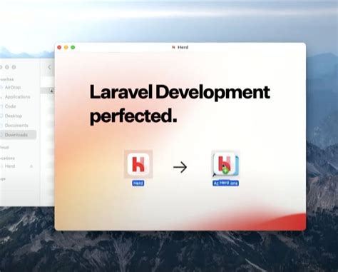 Cengkuru Michael On Linkedin Laravel Php Webdevelopment Codinglife