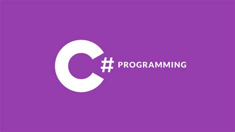 C 10 Linq 的三种查询语句写法 知乎