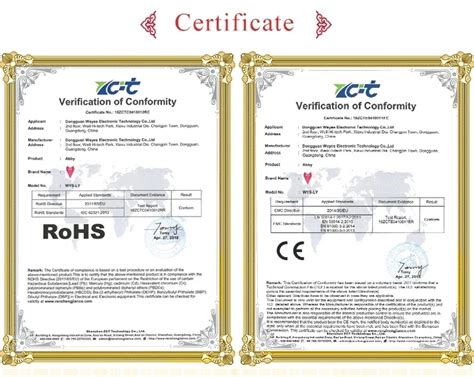 5 Balls Free Assembly Sex Kegel Balls For Vaginal Training