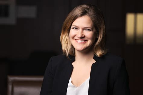 Csp Adjunct Professor Wins Prize For Dissertation Concordia