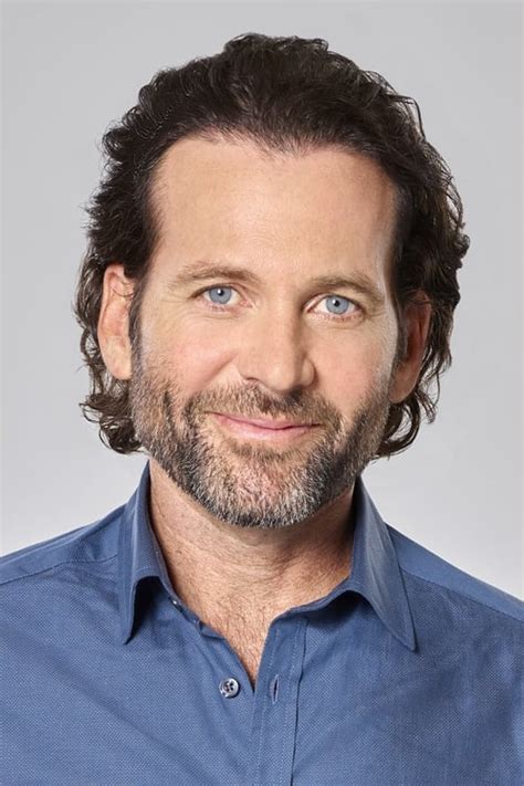 Eion Bailey The Movie Database TMDB