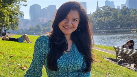 Diffusion2024 06 24 Diffusion Science Radio Free Download Borrow