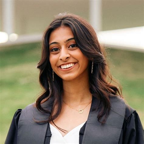 Shreya Nidadavolu Linkedin