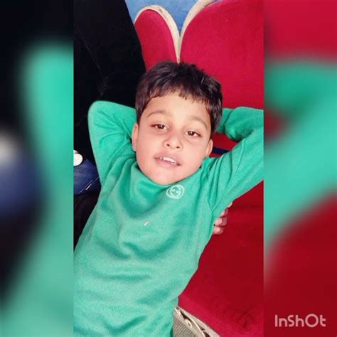 🙏 Sub And Like This Page Provide About Ram 🐏🐏🐏🐏🐏 😭 Youtube