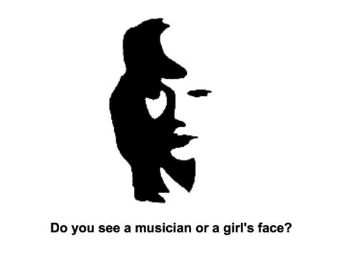 Perception Lecture Notes Recognition