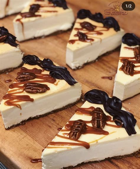 Main Street Kickboxing Andys First Match Takes Second In His Division Facebook