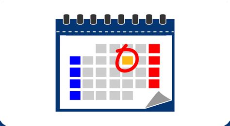 Online Account Application BDO Anywhere