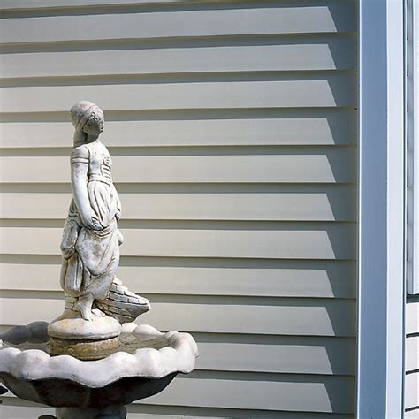 Cladding Re Cladding Palliside Cladding Weatherboard