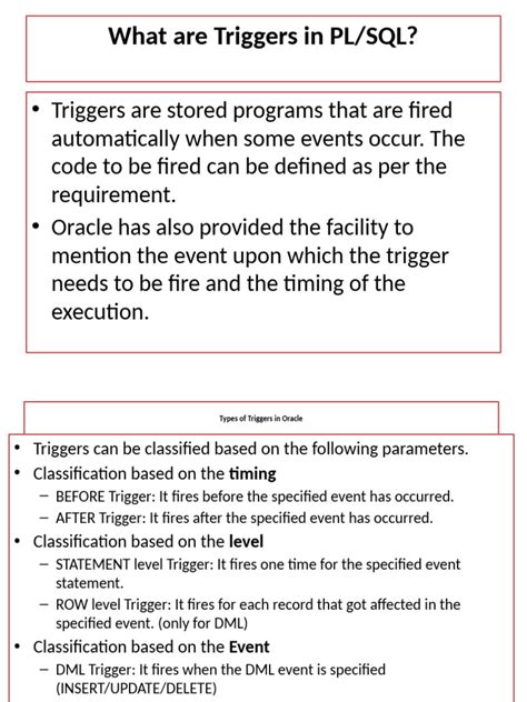 Module 5 Session 3 Pdf Sql Data Management