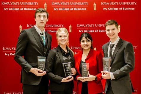 pratikshya tripathee on linkedin reflecting on an incredible 1 5 years mba journey with my