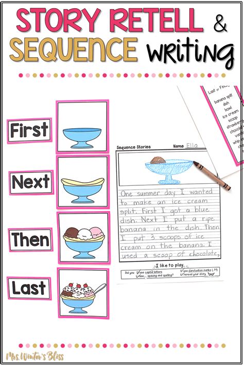 Sequence Meaning And Examples In English At Greg Booth Blog